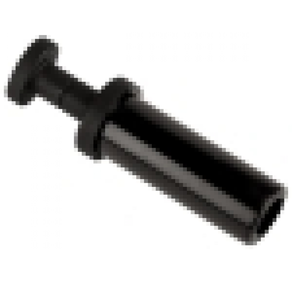 Manufacture Scorpion inc. - Male plug, 4mm hose